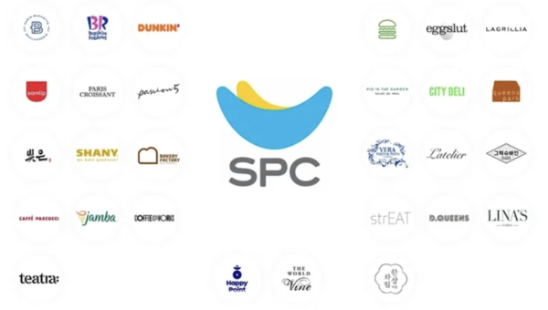 불매운동의 물결로 일렁이는 사회